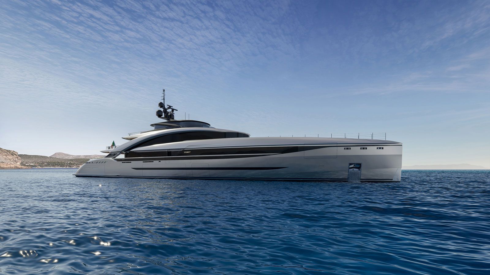 Designer insight: Team reveal the key decisions behind the ...